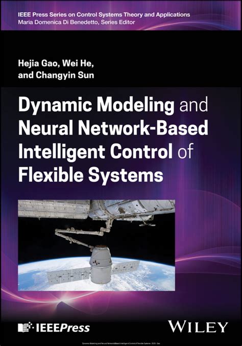 Dynamic Modeling And Neural Network Based Intelligent Control Of