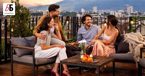 Сезонът на подаръците наближава Кога как и защо да изберем подарък в бутилка Коледен