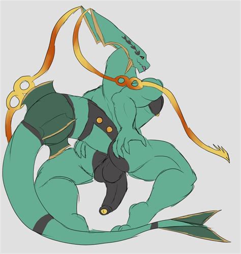 Rule 34 Anthro Anthrofied Ass Backsack Balls Black Balls Black Penis