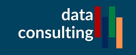 Dataconsulting