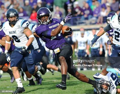 Michael Panico Photos And Premium High Res Pictures Getty Images