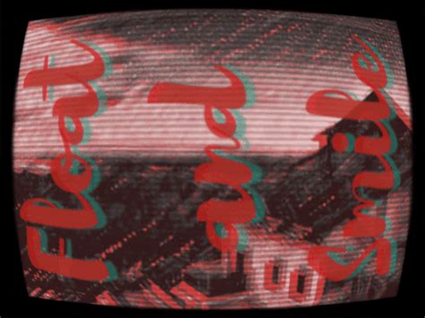 Float Album On Imgur