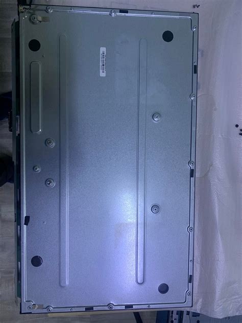 How Can I Find The LED Screen For My ACER Aspire C Non Touch For Replacement Acer