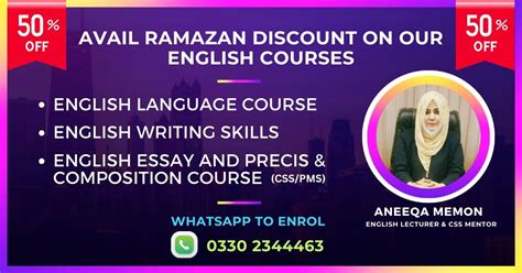 Aneeqa Memon On Linkedin Css English Pms Writing Cssprecis