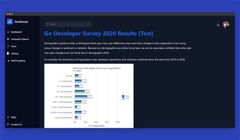 github abdulrahmanalotaibi devkamet an ide engine which runs your