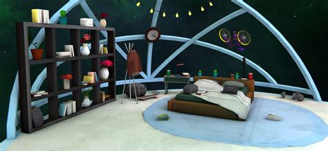 The M Effect Tbwa Belgium