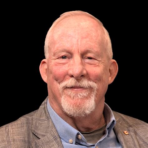 Steven Mark Am Benchtv