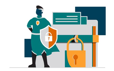 Protecting And Tracking Files With Drm 689cloud Website