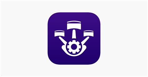 ‎webcore On The App Store