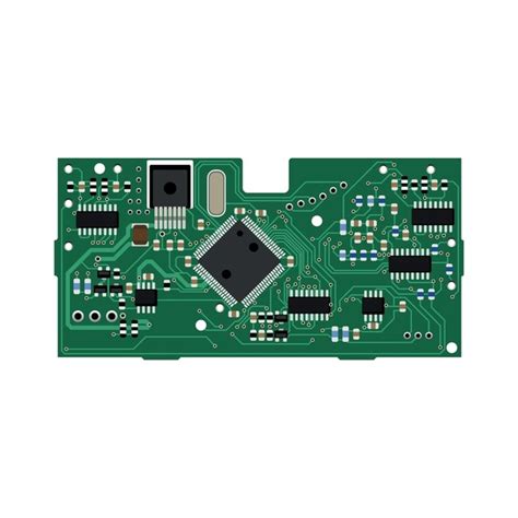 Thousand Cpu Realistic Royalty Free Images Stock Photos Pictures Shutterstock