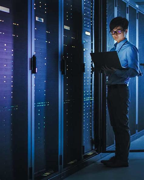 Data Stack Modernisation Services R Systems