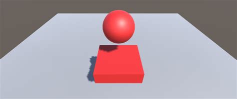 Unity D碰撞体组件Collider 知乎