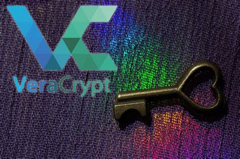 Encrypting A Usb Flash Drive With Veracrypt A Complete Step By Step Guide
