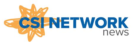 CSI Annex Centre For Social Innovation