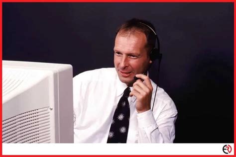 How To Connect A USB Headset To An Android Phone Step By Step Ear Rockers