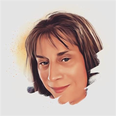Helene Voyer B A Sc On Medium Curated Some Lists