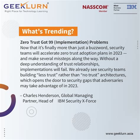 geeklurn singapore on linkedin datascience geeklurn blockchain
