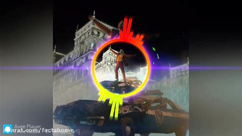 اهنگ سیستمی بیس دار