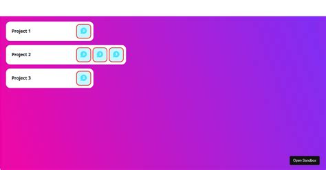 framer motion window resize issue codesandbox