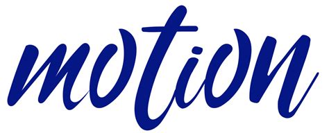 Systems In Motion Logo