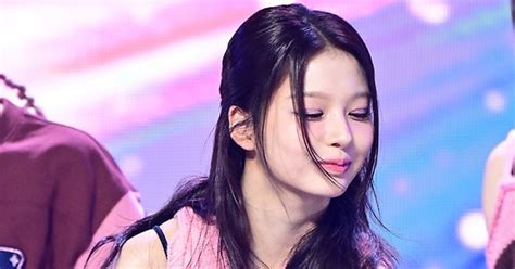 엔믹스 설윤 힙업 무대[포토엔hd]