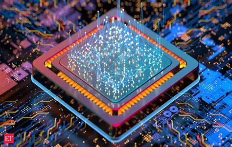 Malaysia To Build Massive Chip Design Park Pm Auto News Et Auto Malaysia To Build Massive Chip Design Park Pm Auto News Et Auto