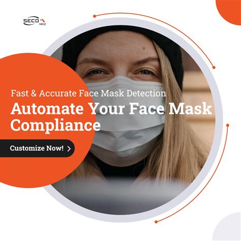 Secomindai On Linkedin Healthcare Ai Deeplearning Computervision