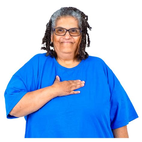 “i Want Learning Disability Pride To Grow And Thrive On Its Own