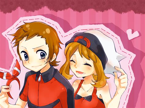 Bw Shiawasenishitai Danbooru