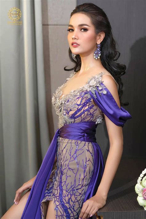 ត្រៀមចេញប្រកួតកម្មវិធីអន្តរជាតិមួយហើយ រឿន ណាត គ្រោងប្រឡូកក្នុងអាជីពជំនួញមួយទៀត នគរដ្រេហ្គន