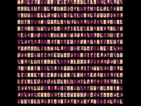 Chain Based Programming II