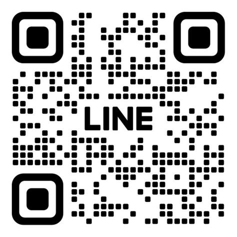 Nutsimihot Girl Thai Escort In Tokyo