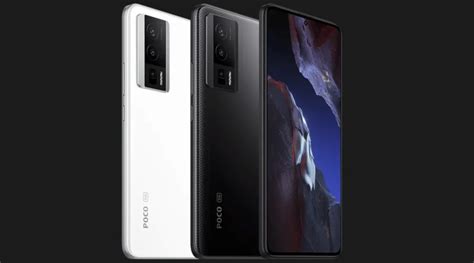 Xiaomi Expands HyperOS 2 To POCO F5 Pro Xiaomi For All