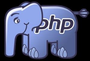 Create Meme Php Programmer Php Php Arneo Pictures Meme Arsenal