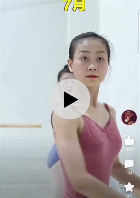 여름에 에어컨없이 강당에서 수업해본사람 주식 에펨코리아