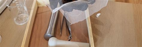 Traditional Thai Herb Inhaler Yadom And Diffuser Workshop In Bangko Klook