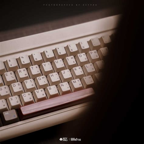 Keypro Keypro Added A New Photo