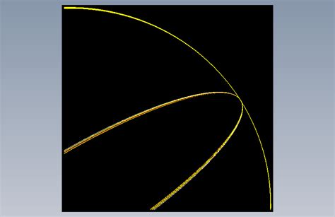 Autocad 柴油泵 Autocad 2010 模型图纸下载 懒石网