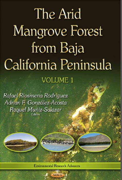Pdf Reproductive Aspects Of Mangrove Bivalve Mollusks In Baja California Sur