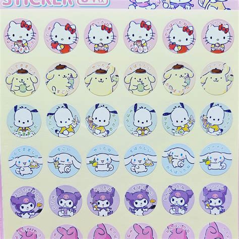 힘내 잘했어 하니까 더 귀여운 느낌 💜 콜리 Colley