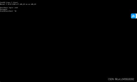 本地虚拟机部署项目本地部署虚拟机 Csdn博客