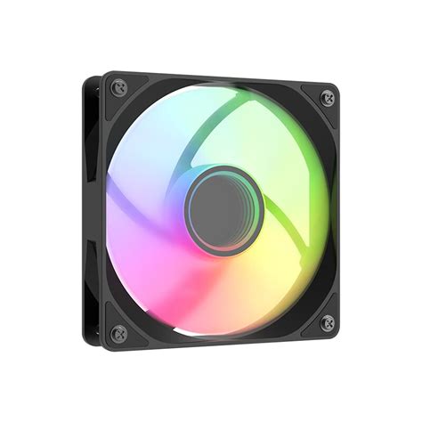 机箱风扇 电脑配件 云南卓兴电脑商城 云南电脑批发 昆明电脑批发 云南电脑组装平台 Powered By Zhuoxingkeji