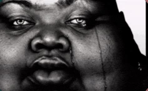 Big Black Guy Meme Big Black Guy Cry Discover And Share S