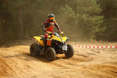 무료 이미지 모래 오토바이 모터 크로스 흙 십자가 경마 쿼드 모터 스포츠 Atv 스크린 샷 몬스터 트럭 모든 지형 차량 자동차 경주 오프 로딩