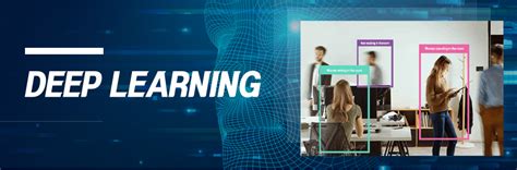 딥러닝 핸디비전