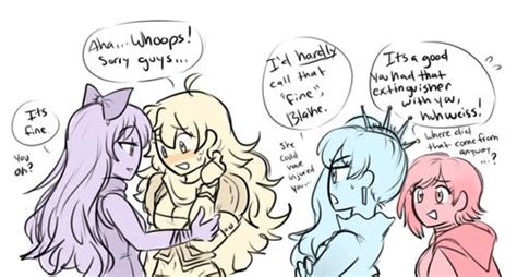 Monass Megistus Rwby Rwby Comic Rwby Funny Monass Megistus Rwby Rwby Comic Rwby Funny