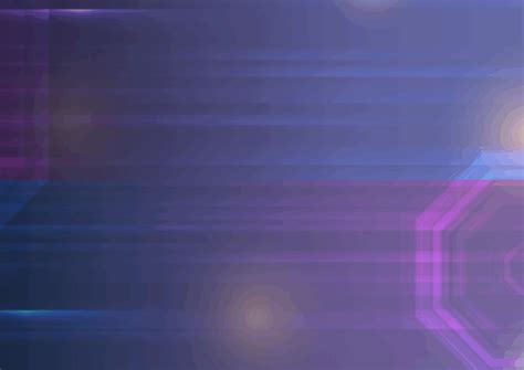 Using Aks With Workload Identities In Terraform 2bcloud