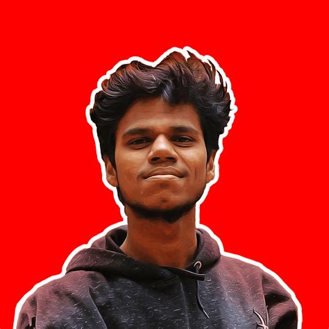 Dhanush Medium