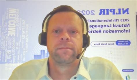 tim schlippe on linkedin nlpir ai nlp naturallanguageprocessing