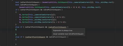 Bug Report · Issue 1861 · Jetbrainsresharper Unity · Github
